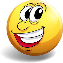 Happy Face Cartoon Vector Images (over 410,000)