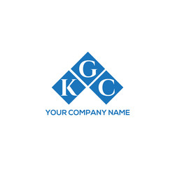 Kgc Vector Images (22)