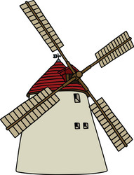 Stone Mill Vector Images (over 490)