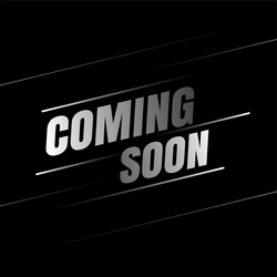 Closing Soon Vector Images (over 170)