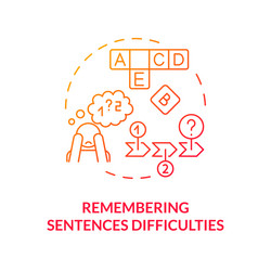 Remembering Vector Images (over 20,000)