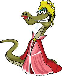 Lady Vector Images (over 430,000)