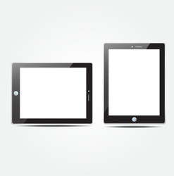 Computer Frame Vector Images (over 81,000)