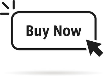 Buy Logo Vector Images (over 67,000)