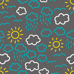 Grey Sky Vector Images (over 8,800)