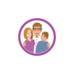 Dadi Vector Images (over 300)