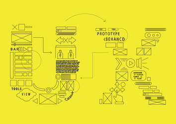 Minimal Vector Images (over 1.7 million)