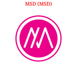 Msd Vector Images (over 180)