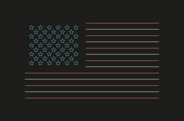 Neon Flag Vector Images (over 11,000)