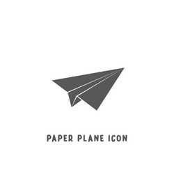 Paper Plane Logos Vector Images (over 3,000)