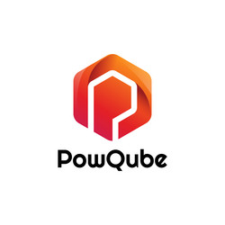 Pow Logo Vector Images (over 190)