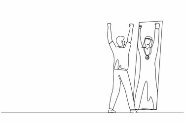 Conceited Vector Images (over 210)