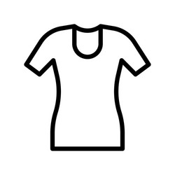 Tight Cloths Vector Images (over 2,000)