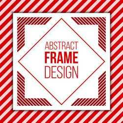Diagonal Frame Vector Images (over 21,000)
