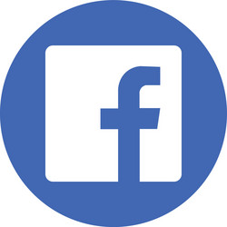 Facebook Vector Images (over 16,000)