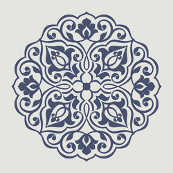 Persian Vector Images (over 39,000)