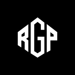 Rgp Vector Images (28)
