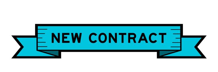 New Word Vector Images (over 37,000)