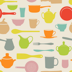 Dishes Vector Images (over 250,000)