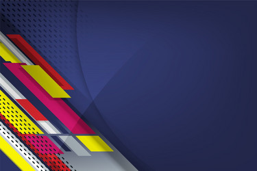 Tech Texture Vector Images (over 190,000)