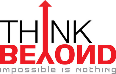 Beyond Logo Vector Images (over 170)