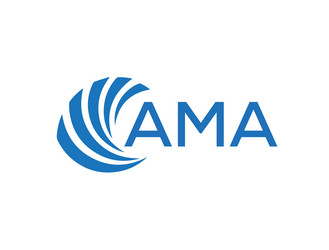 Ama Logo Vector Images (39)