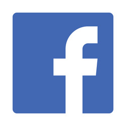 Facebook Vector Images (over 20,000)