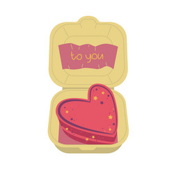 Bento Cake Vector Images (68)