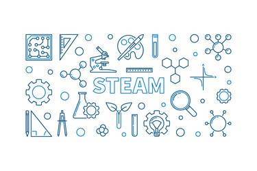 Steam White Background Vector Images (over 23,000)