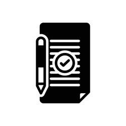 Submission Vector Images (over 3,300)