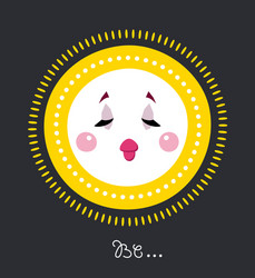 Toon Pattern Vector Images (over 120)