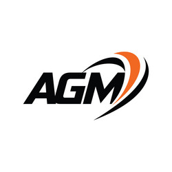 Agm Logo Vector Images (48)