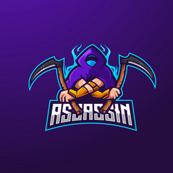 Assassin Vector Images (over 5,400)