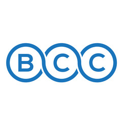 Bcc Logo Vector Images (43)