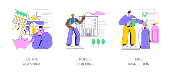 Building Maintenance Icon Vector Images (over 34,000)