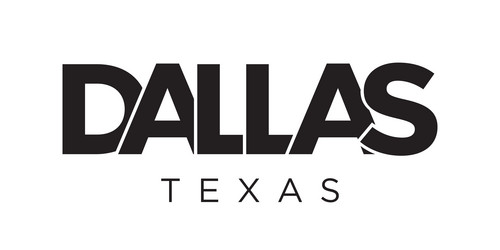 Texas Font Vector Images (over 400)