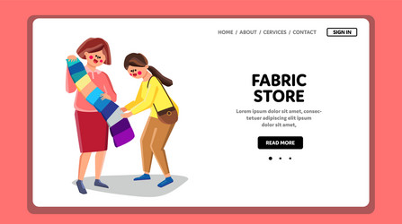 Fabric Store Vector Images (over 15,000)