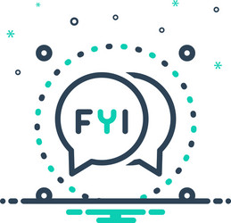 Fyy Vector Images Over 470