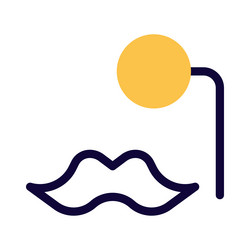 Dandy Vector Images (over 2,900)