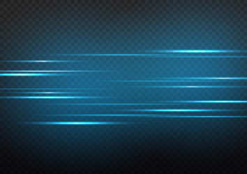 Speed Rays Vector Images (over 20,000)