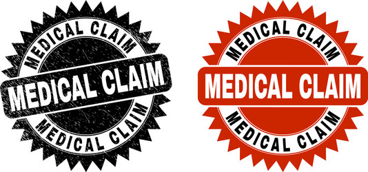Medical Claim Vector Images (over 2,400)