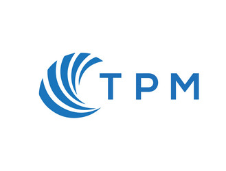 Tpm Vector Images (21)