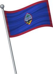 Guam Shape Vector Images (over 130)