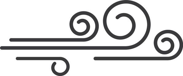 Wind Speed Icon Vector Images (over 17,000)