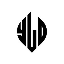 Yld Vector Images (21)