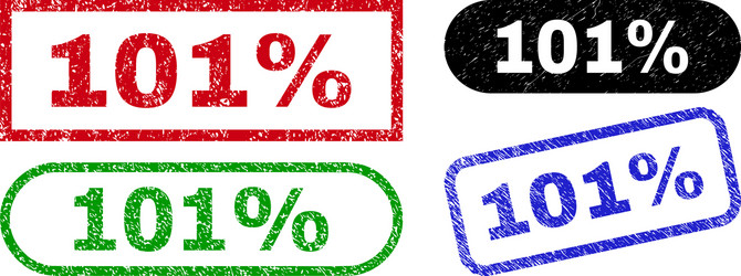 101 Vector Images (over 520)