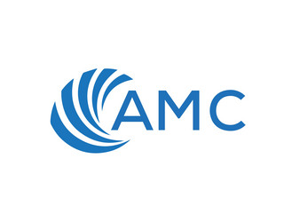 Amc Logo Vector Images (53)