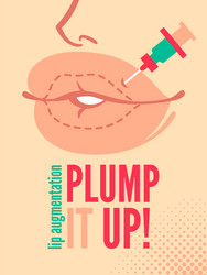 Injection Comic Vector Images (over 370)