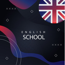English Class Icon Vector Images (over 1,200)