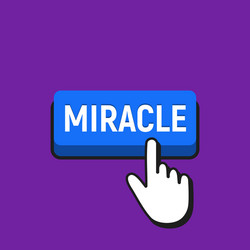 Miracle Symbols Vector Images (over 15,000)